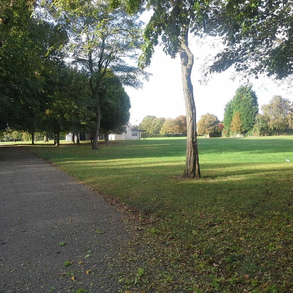 Sanderstead Residents' Association – Promoting the interests of ...