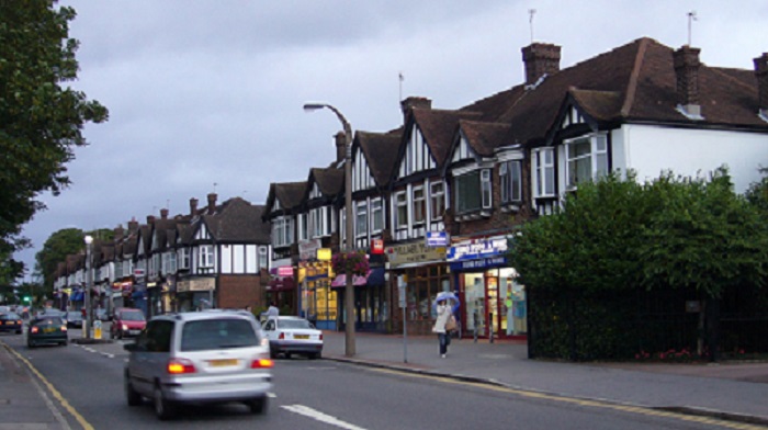 ULEZ – are you aware of the changes? – Sanderstead Residents' Association