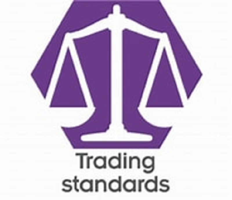 Croydon Council Trading Standards information network bulletin ...