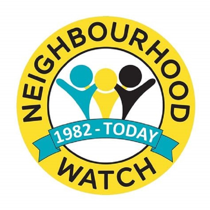 Keeping children safe when leaving school – Sanderstead Residents ...
