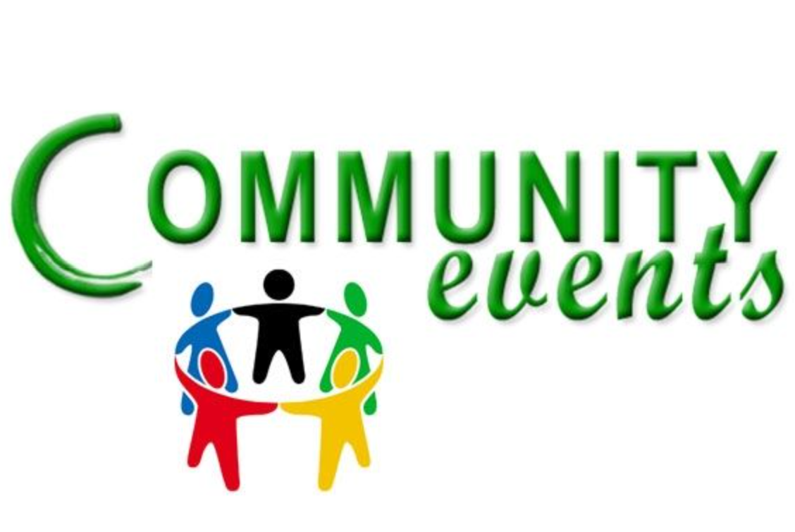 Diary dates – Community Events in Sanderstead in 2024 – Sanderstead ...