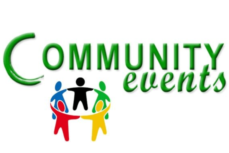 Diary dates – Community Events in Sanderstead in 2024 – Sanderstead ...